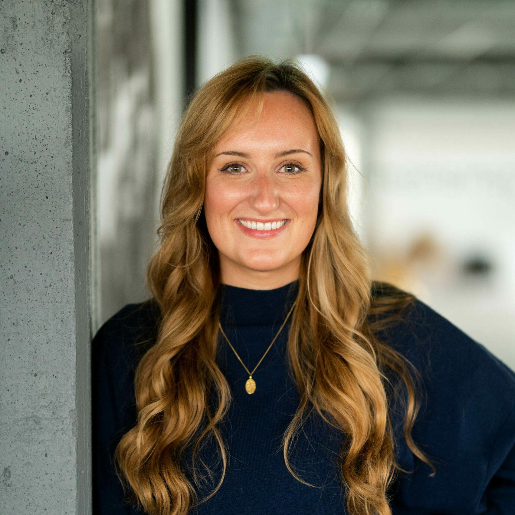 Ansprechpersonen – H2 – Wasserstoffbrücke